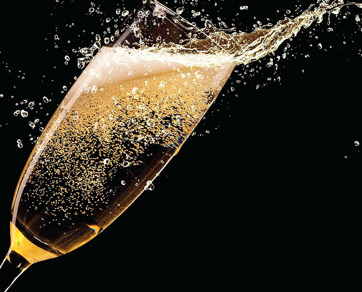 Superate le 500 milioni di bottiglie di prosecco DOC nel 2020 | Taste Vin